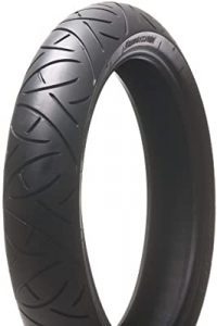 Bridgestone Motorcycle Tyres - FAST DELIVERY