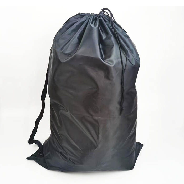 RaceReady Tyre Warmer Blankets - Two Tyres - Discount motorcycle tyres